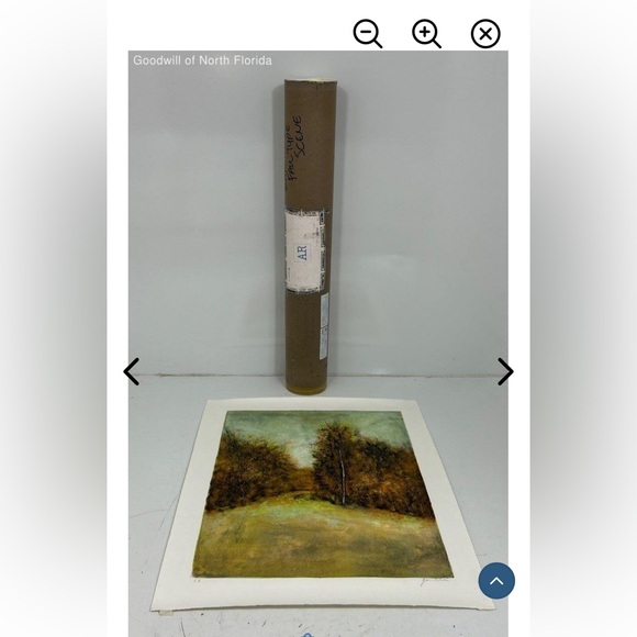 Bernard Ganter | Art | Bernard Ganter Watercolor Art Artist Signed ...
